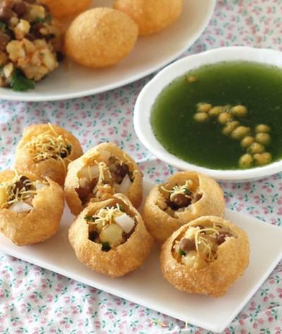 Chatar Patar in Narendrapur Kolkata | Order Food Online | Swiggy