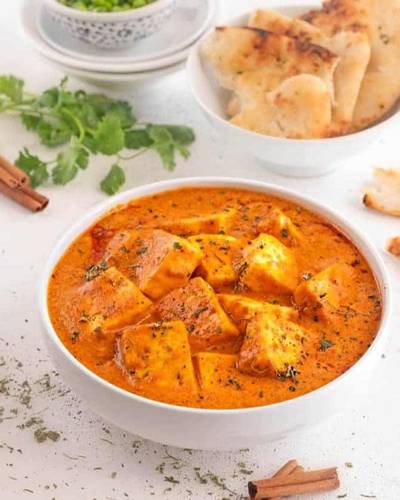 Fauji Dhaba Sitapur Road in Bakshi ka Talab Lucknow | Order Food Online ...