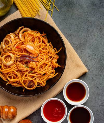 Chilli Pilli in Old Mahada Mumbai | Order Food Online | Swiggy