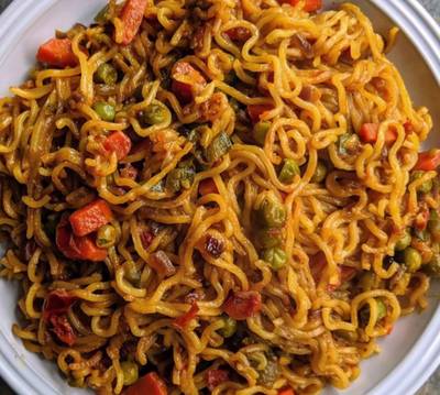 tHE Gaming + Cafe | Home delivery | Order online | Vishnu Puri Colony ...