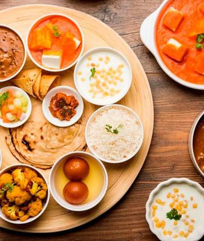 Chipee.Nuts in Mohanlalganj Lucknow | Order Food Online | Swiggy