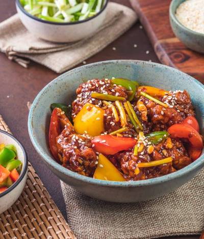Asian Flare in Garia Kolkata | Order Food Online | Swiggy