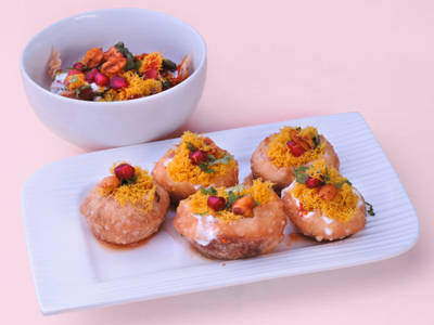 Mithai - Sweets, Chat & Namkeen in Lingampally & Nallagandla Hyderabad ...