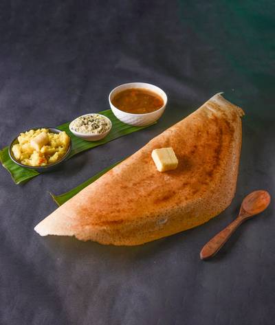 Hotel Prabha in Matunga Wadala Mumbai | Order Food Online | Swiggy