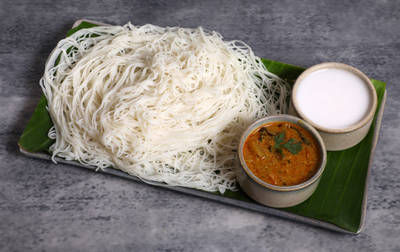 NEW PULARI in Kakkad Rd Kannur | Order Food Online | Swiggy