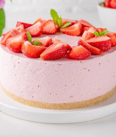 Yard Bakery in Kukatpally Hyderabad | Order Food Online | Swiggy