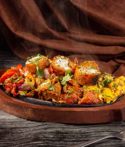 Singla's Sweets, Bakery & Restaurant in Patparganj Delhi | Order Food ...