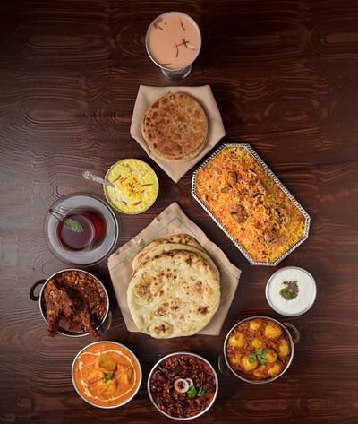 Order Food Online from Hotel Kombada Party in Kharadi, Pune | Swiggy