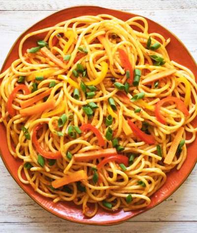 Dou Chi in KALKAJI Delhi | Order Food Online | Swiggy