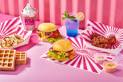 Arlo'S in HSR Layout Bangalore | Order Food Online | Swiggy