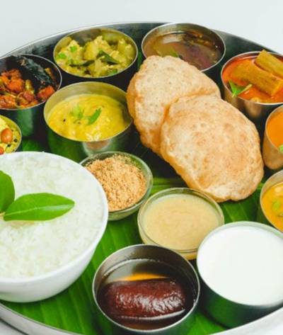 Order Food Online from Dwaraka Restaurant in Narsingi, Hyderabad | Swiggy