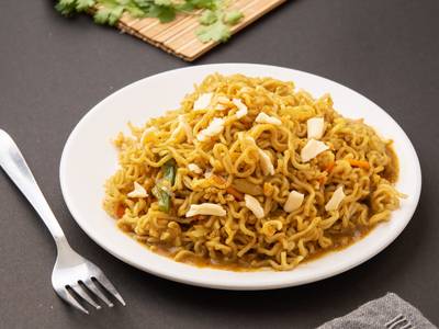 Order Food Online from House of Maggi in East Coast Rd, Chennai | Swiggy