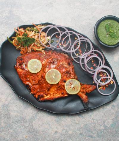 Benzy's Restaurant in Marol Mumbai | Order Food Online | Swiggy