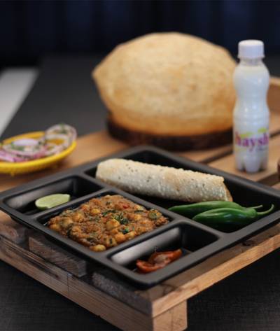 Mehul'S Kitchen in Sarveshwar Chowk Rajkot | Order Food Online | Swiggy