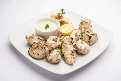 Gulmolas Coffee & Food in Bemina Srinagar | Order Food Online | Swiggy