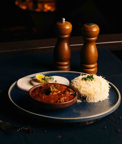 Prost in Jubilee Hills Hyderabad | Order Food Online | Swiggy