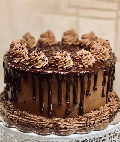 Order Food Online from Pista House Cakes in Rajendra Nagar, Hyderabad ...