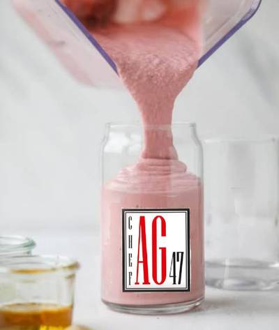 Chef Ag 47 Cloud Kitchen in Mogappair Chennai | Order Food Online | Swiggy