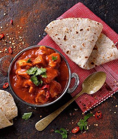 Non veg hub by chicken chaska in Manasarovar Jaipur | Order Food Online ...