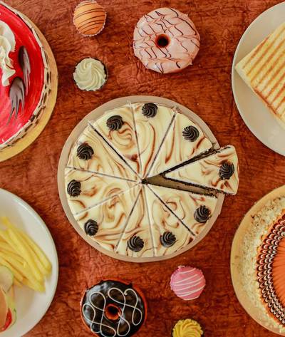 Bangalore Ayyangar Sweets and Bakery in RTC Complex Area Parvathipuram ...