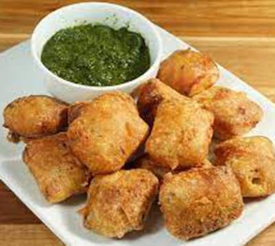 Namo Restaurant in Kolar Road Bhopal | Order Food Online | Swiggy