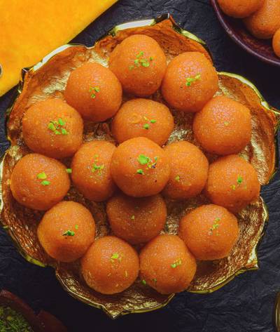 Bansal Sweets in Lawrence Road Amritsar | Order Food Online | Swiggy