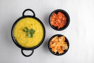 Spice O Mystery in Salt Lake Kolkata | Order Food Online | Swiggy