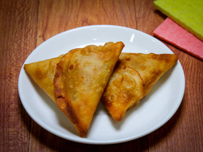 Trichy Famous Mannadi Nombu Kanji Kadai in Thillai Nagar Trichy | Order ...