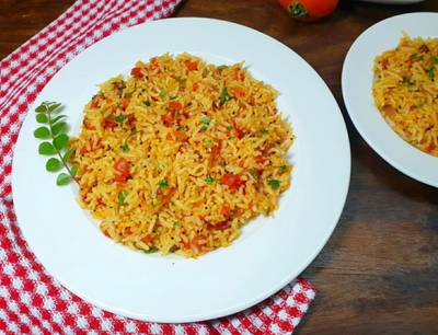 Shri Nidhi Restaurant - Pure Veg in Vadapalani Chennai | Order Food ...