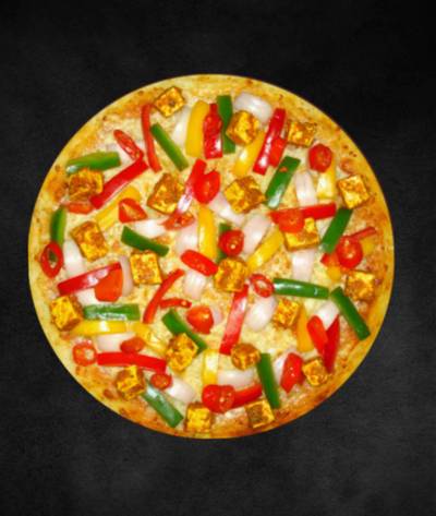 Goso Foods in Wadala Mumbai | Order Food Online | Swiggy