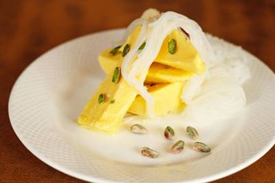 Chill Bite in Palayapalayam Erode | Order Food Online | Swiggy