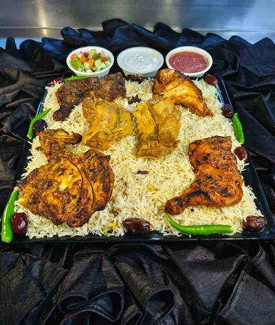 Savoury Sea Shell in Velachery Chennai | Order Food Online | Swiggy