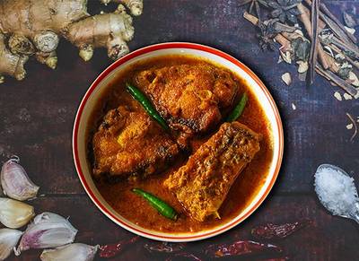 Panchforon Foods Pvt Ltd in SOUTH KOLKATA Kolkata | Order Food Online ...