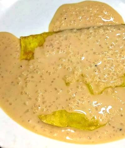 Ambi's Kitchen in Thampanoor Thiruvananthapuram | Order Food Online ...