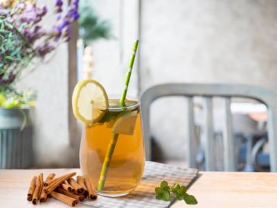 Cutting Chay - India's Emotion in Navrangpura Ahmedabad | Order Food ...