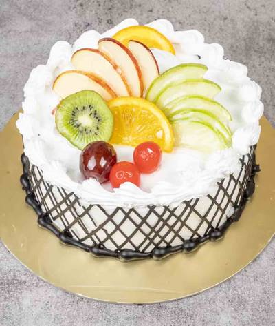 Cake Hub in Chitragupt Nagar Balaghat | Order Food Online | Swiggy