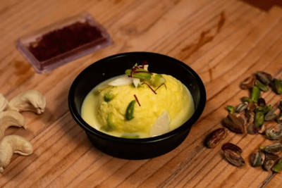 Kaveri Sweets in Dombivli Mumbai | Order Food Online | Swiggy