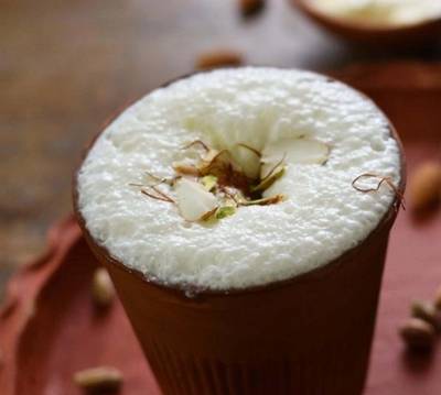 Patiala Lassi in Civil Lines Roorkee | Order Food Online | Swiggy