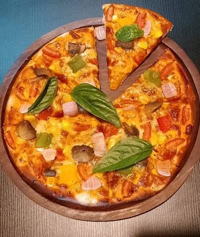 Nava Bakes N Cafe in Jayanagar Bangalore | Order Food Online | Swiggy