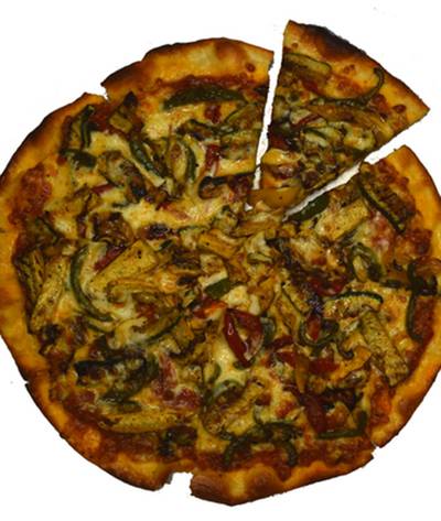 Cafe 363 in Rajajinagar Bangalore | Order Food Online | Swiggy