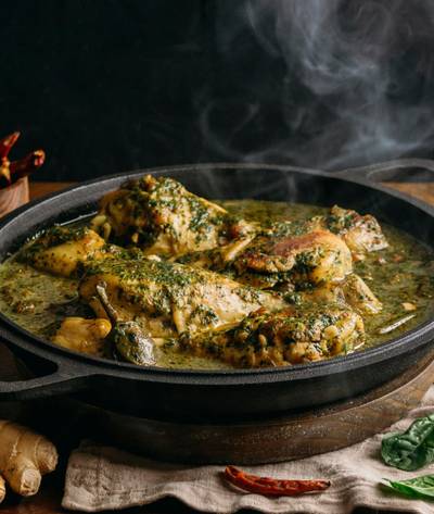 THE COCKTAIL S BAR AND RESTAURANT in Rewa Local Rewa | Order Food ...