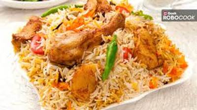 Cholan Mess in OMRPerungudi Chennai | Order Food Online | Swiggy