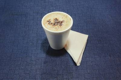 Sukoon Tea Point in Civil Lines Aligarh | Order Food Online | Swiggy