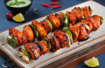 Ranggat Family Resto Bar in Lonavala Lonavla | Order Food Online | Swiggy