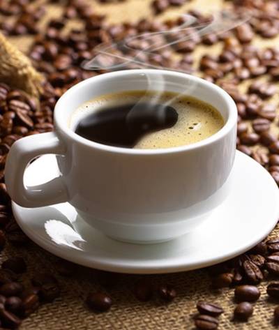 Nagori Chai in Andheri East Mumbai | Order Food Online | Swiggy