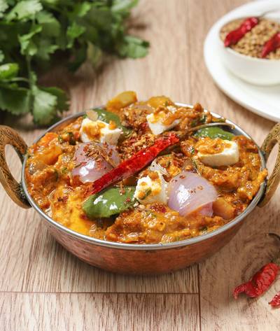 Alav in Anmol Sagar Indore | Order Food Online | Swiggy