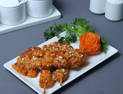 Order Food Online from Wok N Spoon in Bettadadsanapura, Bangalore | Swiggy