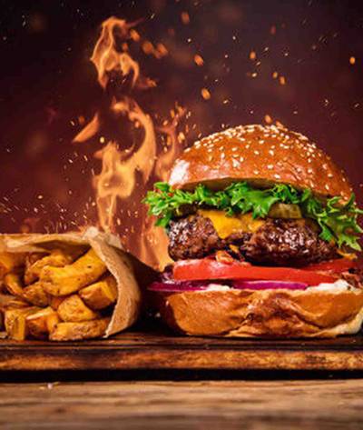 Milky Mist Dairy Food in Bhavani Erode | Order Food Online | Swiggy