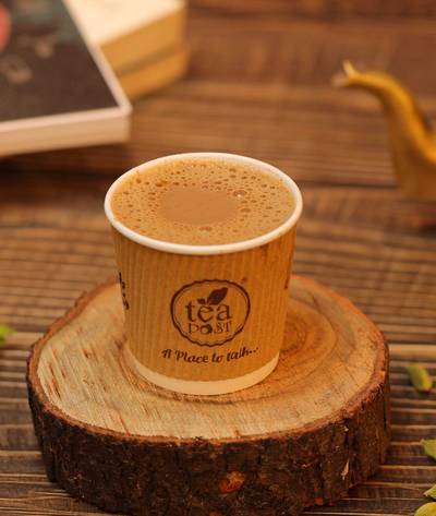 Tea Post in Yerawada Pune | Order Food Online | Swiggy