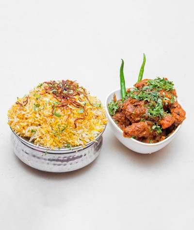 Sri Vijayalakshmi Family Resturant in Rama Talkies Junction Bobbili ...